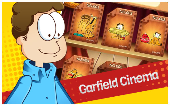 LYTO.NET | a click away to online entertainment