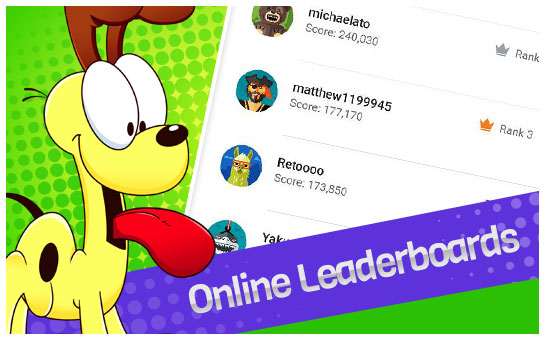 LYTO.NET | a click away to online entertainment