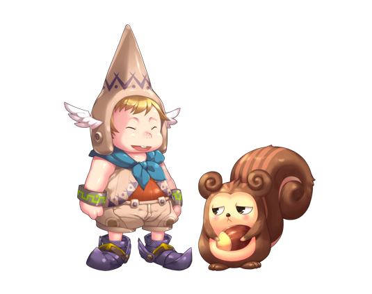 LYTO.NET | a click away to online entertainment