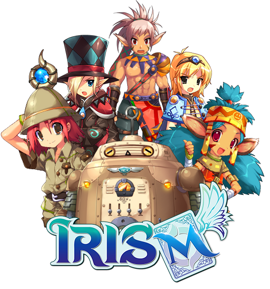 LYTO.NET | a click away to online entertainment