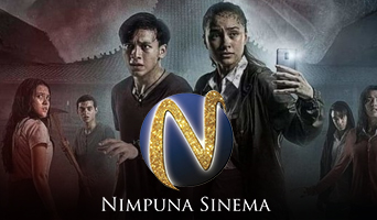 LYTO.NET | a click away to online entertainment