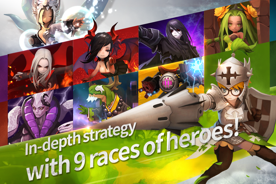 LYTO.NET | a click away to online entertainment