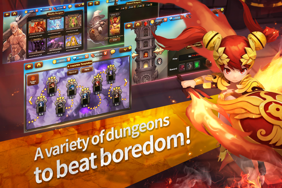 LYTO.NET | a click away to online entertainment