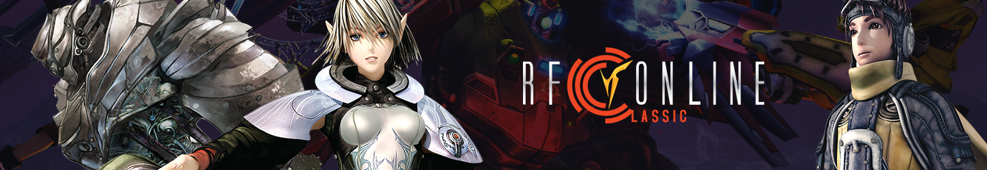 LYTO.NET | a click away to online entertainment