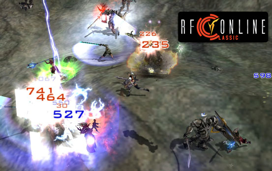 LYTO.NET | a click away to online entertainment