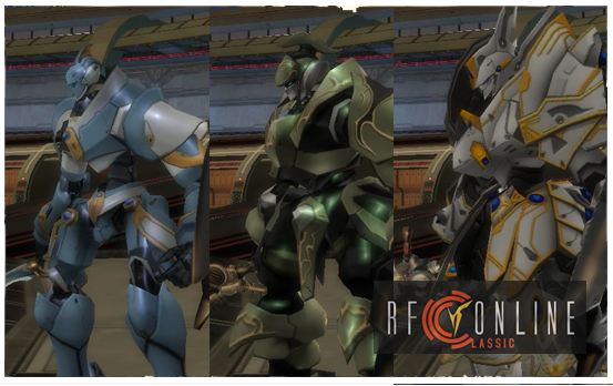 LYTO.NET | a click away to online entertainment