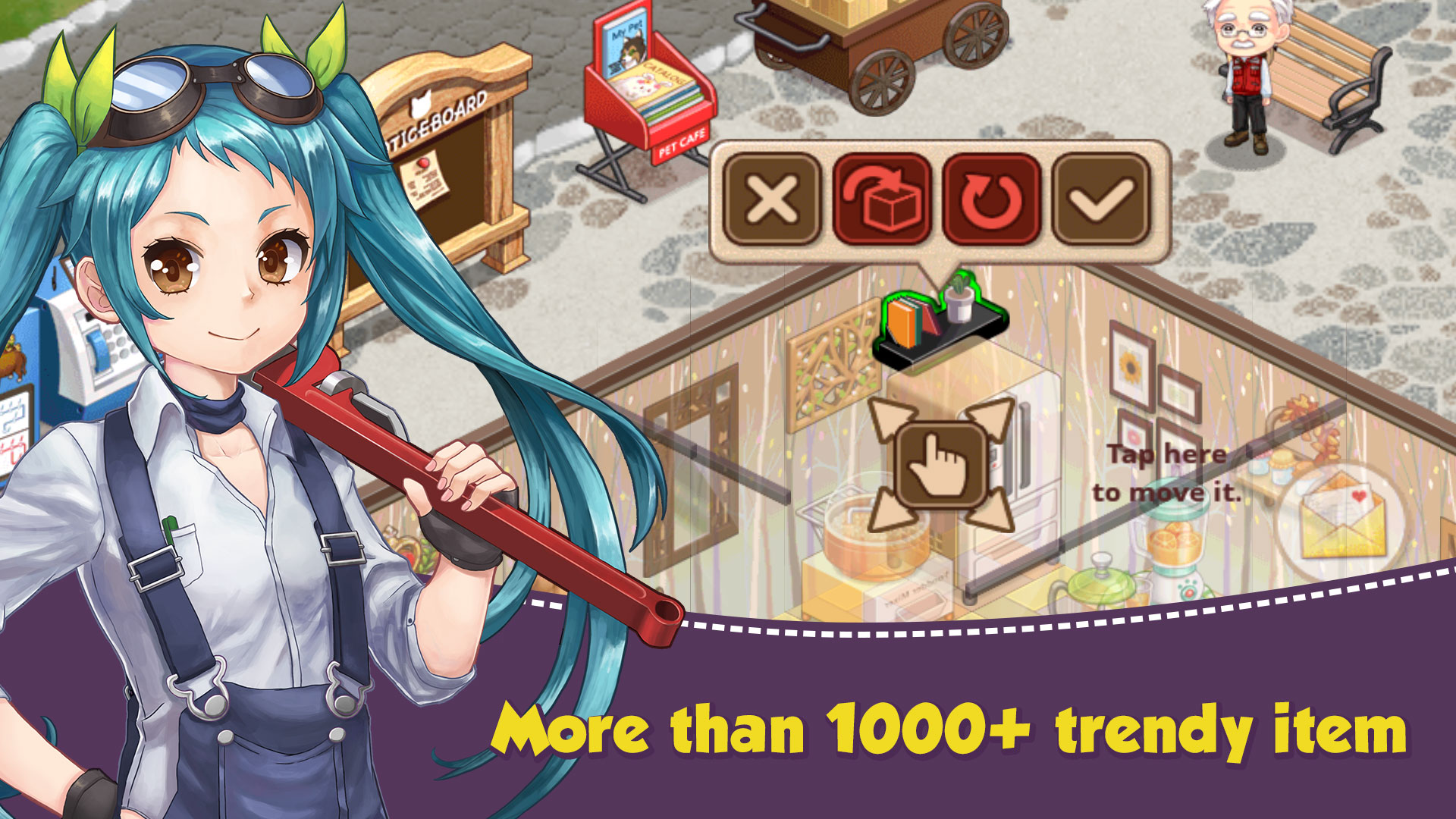 LYTO.NET | a click away to online entertainment