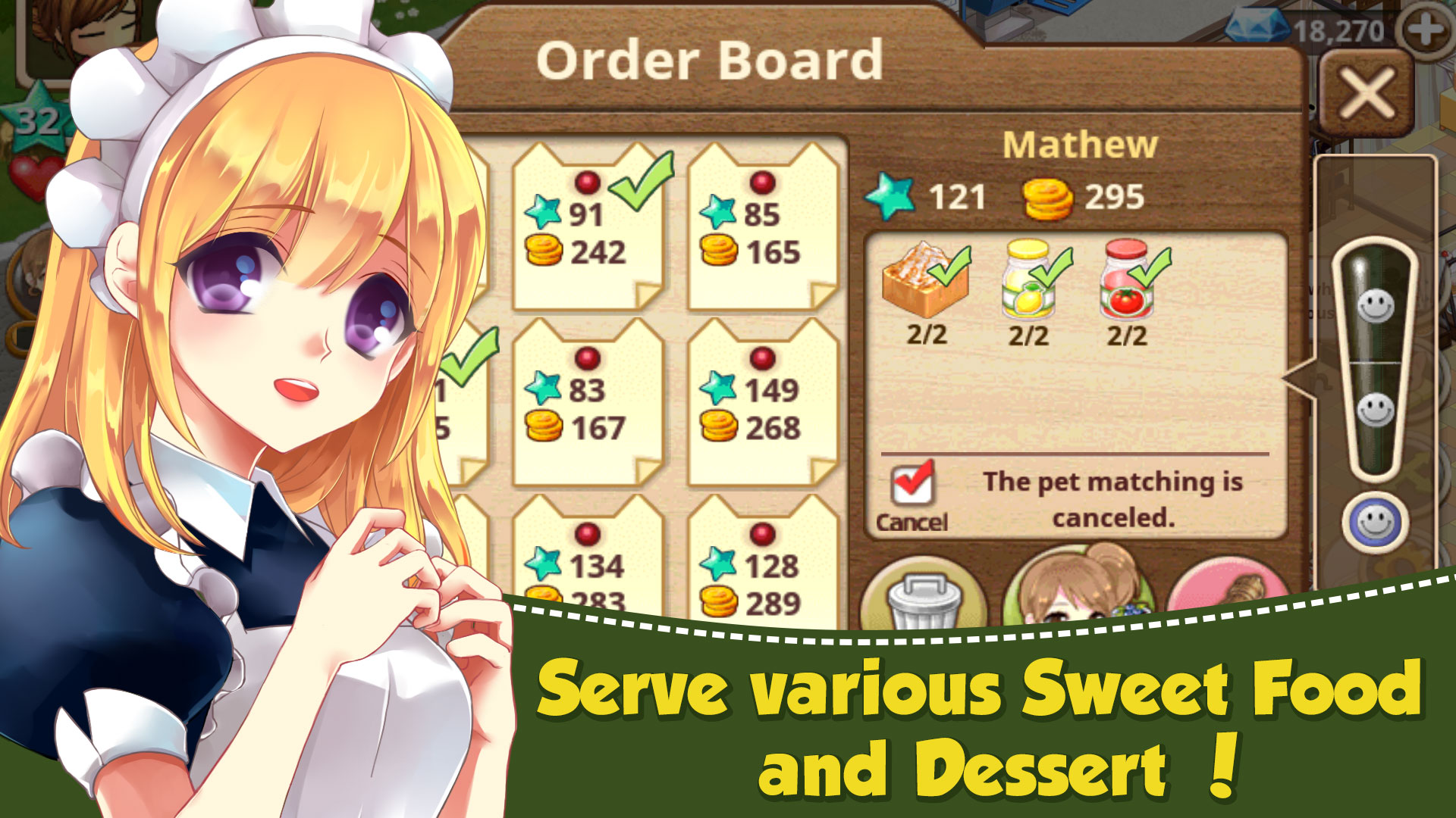 LYTO.NET | a click away to online entertainment